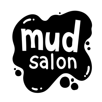 mud salon - Milwaukee WI | Vagaro